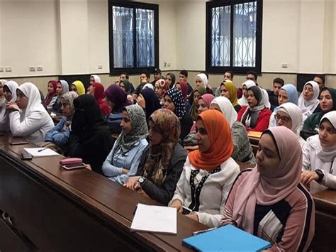 التضامن مليون و800 ألف شخص استفادوا من برنامج مودة مصراوى