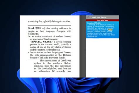 Kindle Dictionary Not Working 4 Ways To Quickly Fix It