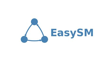 github ogzhncyln easysm monitor pyqt5 based real time visualization tool for easysm based