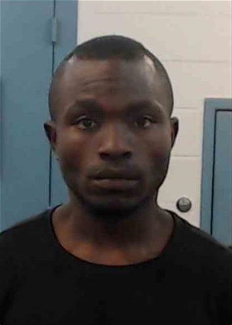 Altus Bryant Brown 😠🤧🙄😤🤯😲👮‍♀️🥷🤐🙊🙉🚫🚨🛑🥴🫣🙀😵‍💫😵🤔😳🥷🤯😤🙄🤧😠🤯🙄🤯 Sex M Race B Age 35 Residing City