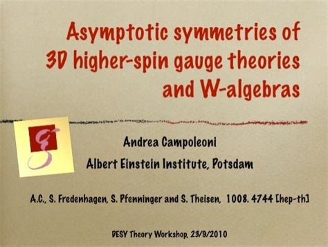 the ads3 cft2 corresponde