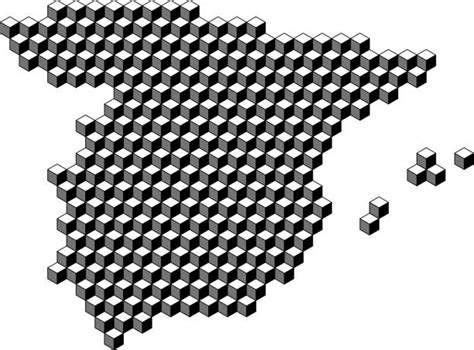 450 3d Angular Shapes Stock Illustrations Royalty Free Vector Graphics And Clip Art Istock