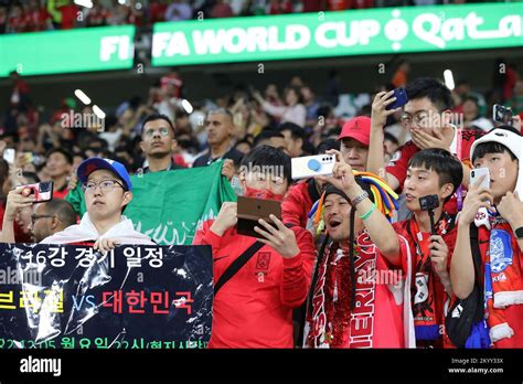 Firo 12022022 Football Soccer Fifa World Cup 2022 Qatar World Cup
