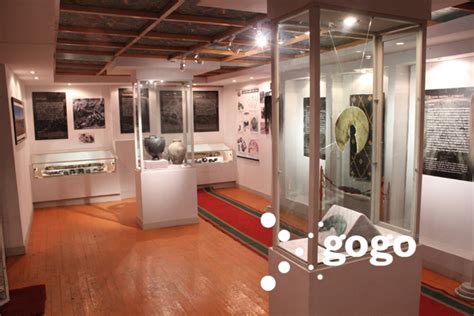 “Хан Хэнтийн Хүннүгийн дурсгал Дуурлиг нарс” нэртэй үзэсгэлэнгийн нээлт болжээ