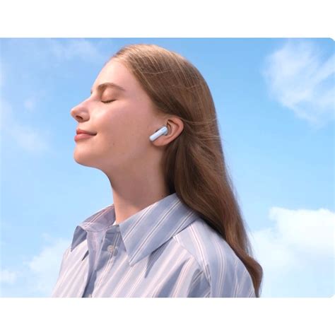 Huawei FreeBuds SE 2