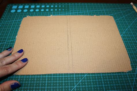Diy Como Hacer Una Funda A Un Ebook Manualidades