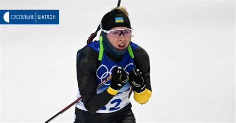 Розклад виступів українців у 7 й день Олімпіади 2022 пятниця 11