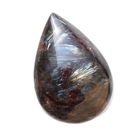 Astrophyllite Meaning Healing Properties And Powers
