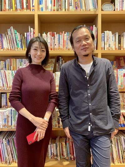 201939 ゲスト：八木早希｜saturday Magnificent Camp｜fm Cocolo