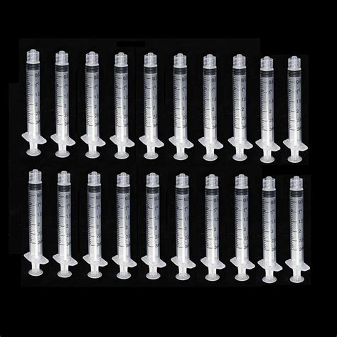 Luer-Lock-3ml.jpg