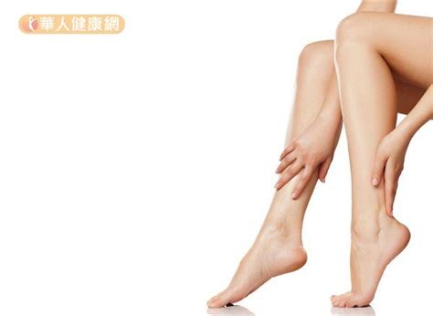 睡前抬腳了沒？別再誤信這些抬腿迷思 養生保健 華人健康網