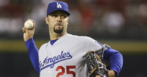 Esteban Loaiza Se Declara Culpable De Narcotráfico En Eu Radio Turquesa