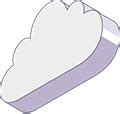 CSS Class Naming Conventions Best Practices For Clean Maintainable