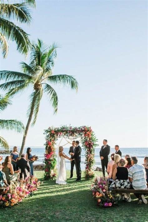 Houston Area Weddings C Baldwin Ashleigh And Chole