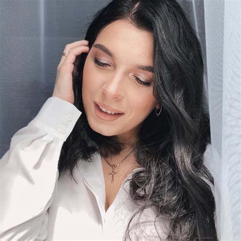 Movies Netflix 2025 Movie Bestmovies Movieclips Movienight