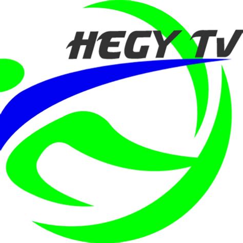 Boštjan Hegler Youtube