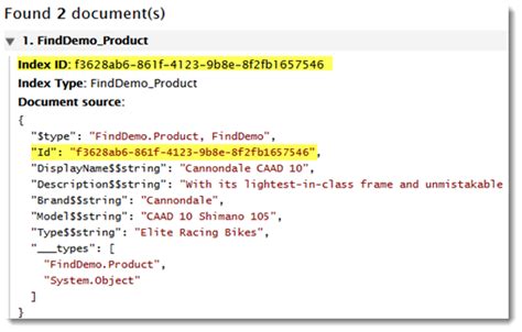 Hidden Gems Of EPiServer Find Optimizely Developer Community