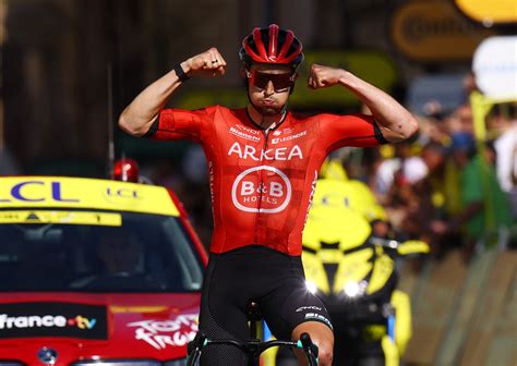 In Pictures Best Of The Tour De France July Reuters