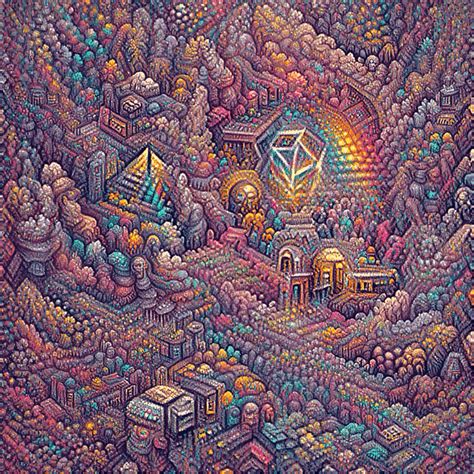 Chat Gpt Writes A Nick Cave Song And Nick Gives A Critique The Gear Page