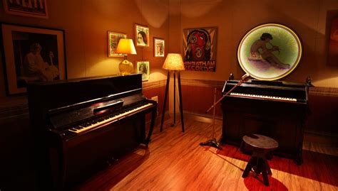 Write The Right Way Handwriting Development Courses 𝐖𝐑𝐈𝐓𝐄 𝐭𝐡𝐞