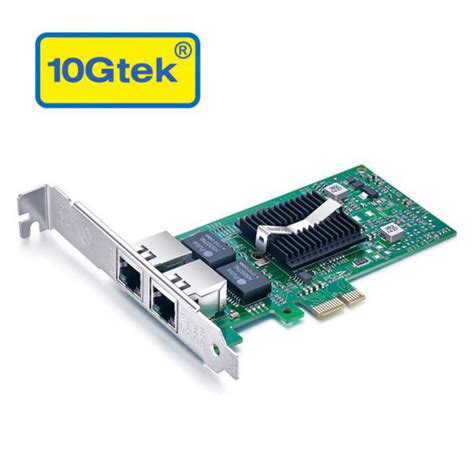 The Simple Guide To Network Interface Card NIC SFPcables Blog SFP Cables Blog For Say