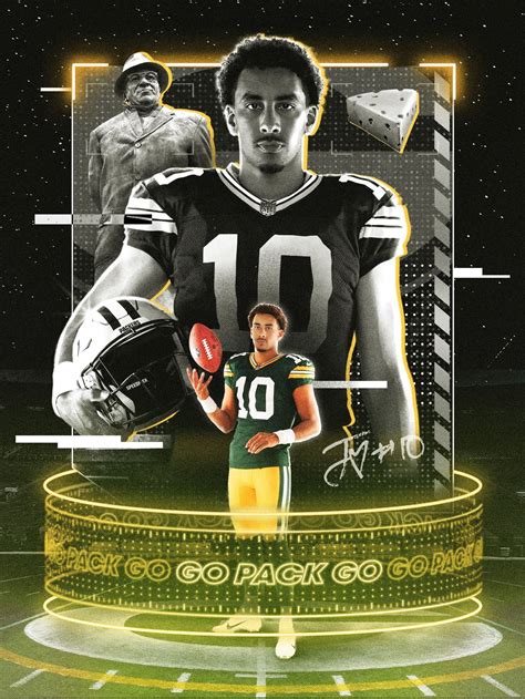 Pin By Doug Redder On Green Bay Green Bay Packers Art Nfl Green Bay