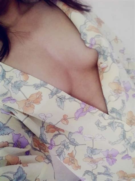 Itâ€™s Too Cold [f] Porn Pic Eporner