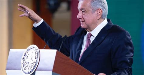 Qué Es Y En Qué Consiste La Ley De Revocación De Mandato Infobae