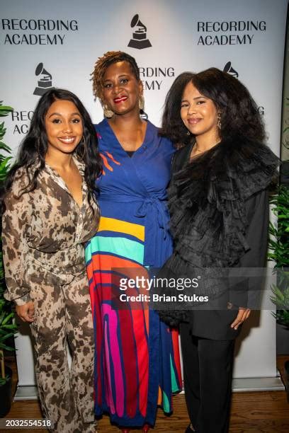 31 Tamara Oneal Photos And High Res Pictures Getty Images