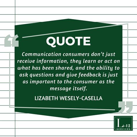 L 12 Services Corp On Linkedin Leadership Leadershipdevelopment Communication Remoteteams…