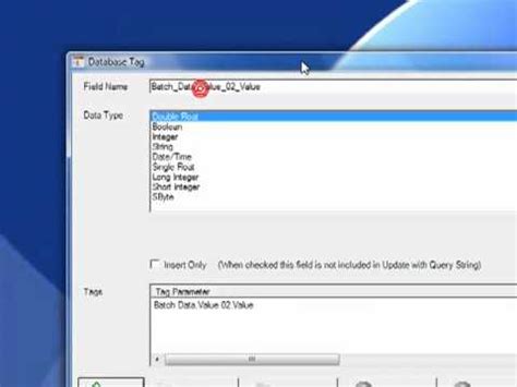Iiot Data Historian Software Open Automation Software