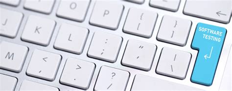 Event Driven Applications Using Azure Event Grid By Growth