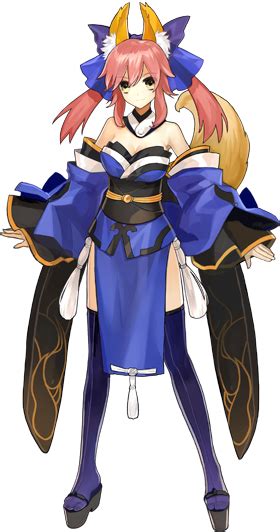 キャスター（fate／extra） ニコニコmugenwiki Atwiki（アットウィキ）