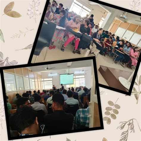 satish reddy on linkedin technical aptitude codingchallenge