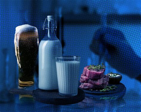 Vitek Ms Prime Identificación Maldi‑tof De Alto Rendimiento Labymed S A