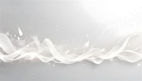 흰색 음영 이미지 Freepik에서 무료 다운로드