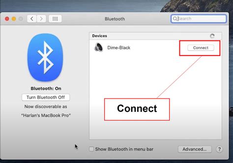 How To Pair Skullcandy Wireless Earbuds To Android Iphone And Laptop