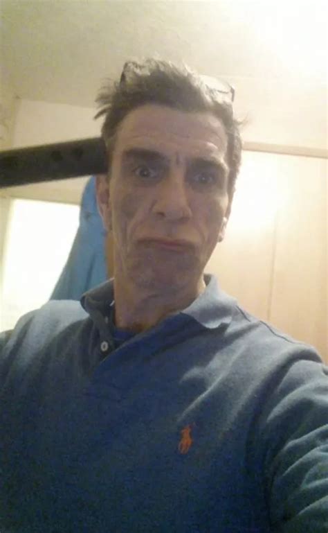 Partners In Crime Footage Shows How Murderers Who Blamed Each Other Were The Best Of Friends