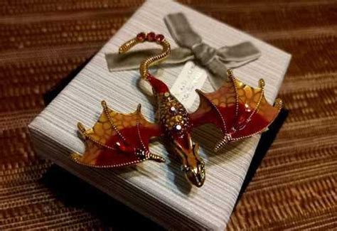 Дракон символ года 2024 Москва Festima Ru 424102356