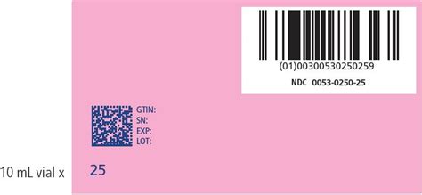 Hemgenix Package Insert Prescribing Information Moa