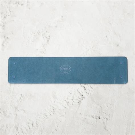 Makers Leather Supply Cuff And Bracelet Template Set Default Title