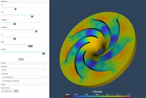 Rescale Ai Hpc Ai Assisted Engineering