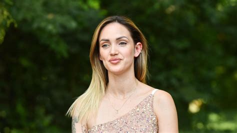 Házasság Első Látásra Orsi Wc T Takarított