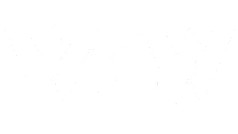 Wcw Logo Png By Wcwjunkbox On Deviantart