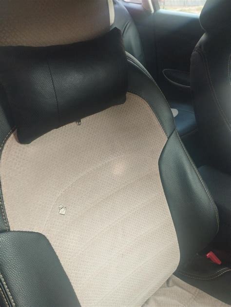 Citroën C5 2011 Dizel Araba 1671321618