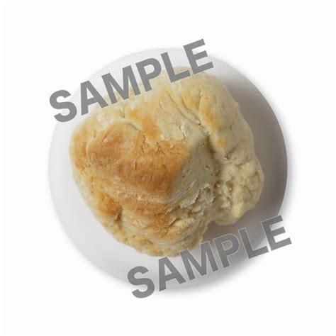 楽天ブックス 象形に裁つ 小林私 4988003618827 Cd