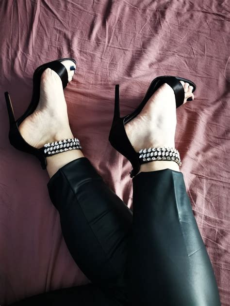 Slutty Fun In My New Pleaser Sexy 18 26 Pics Xhamster