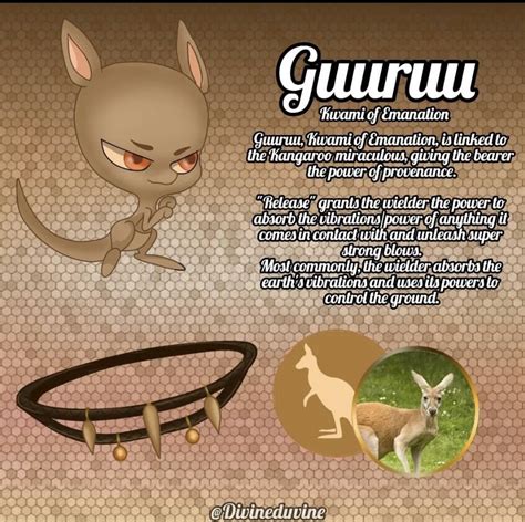 Miraculous Ladybug Kwamis Official Bio Images From Kwamis Book Symbol