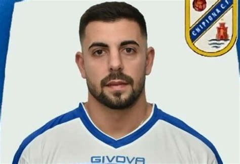 TRAGEDIJA Slavni fudbaler ubijen nožem Real Madrid se odmah oglasio