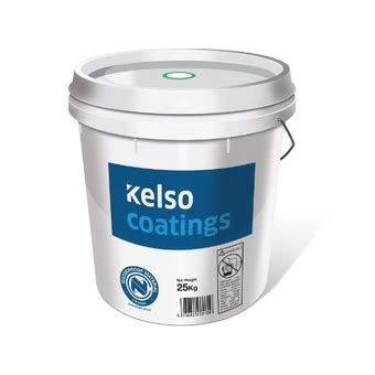 CN2000C®+CN2000D® | SOPREMA